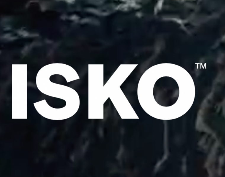 ISKO celebrated opening of its new state-of-the-art distribution center ...