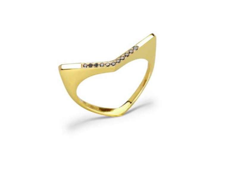 BOTIER Jewelry: exclusive and hand-crafted Belgian diamond designs ...