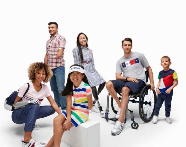 Inclusivity: a vital value for consumer x brand relationships – WeAr ...