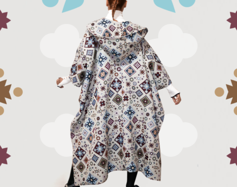 Kadib focuses on sustainability through hand-craftsmanship and ...