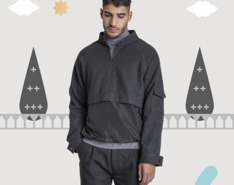 Kadib focuses on sustainability through hand-craftsmanship and ...