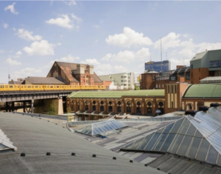 Premium Group Evolution – WeAr Global Network